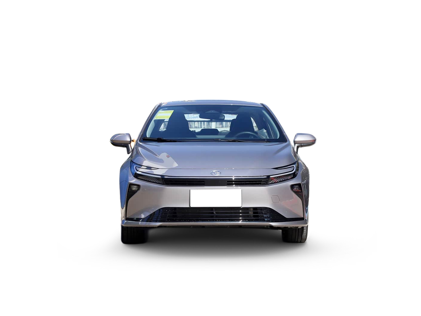 corolla - YasinMotor | یاسین موتور