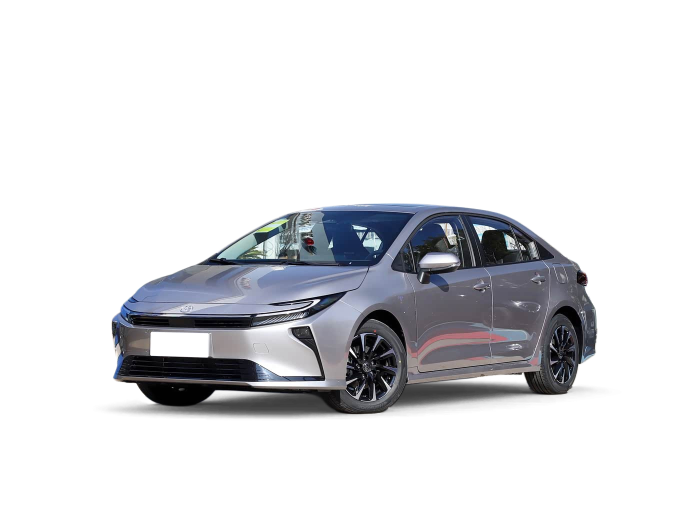 corolla - YasinMotor | یاسین موتور